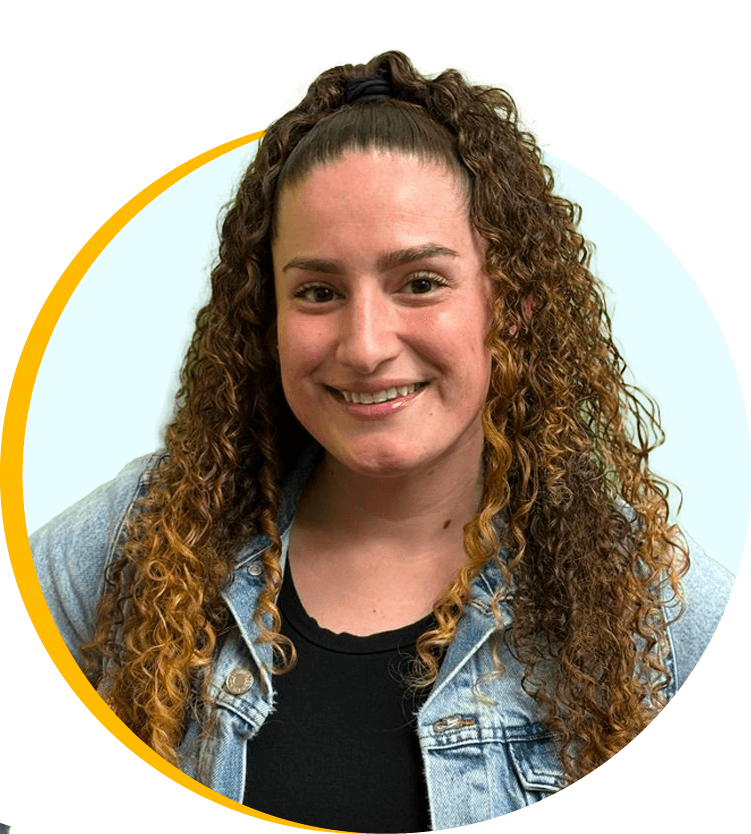 Our Team | Teen Treatment Center | Adolescent Wellness Academy