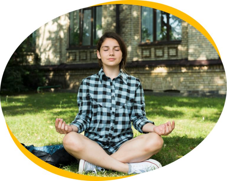 Teen Depression Therapy Programs | Adolescent Wellness Academy