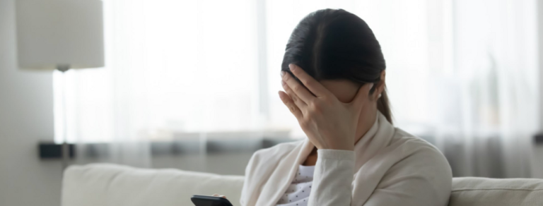 How to Deal with a Teenager Who Doesn't Care | AWA